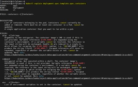 Top 20 Kubectl Commands Every Kubernetes Beginner Must Know