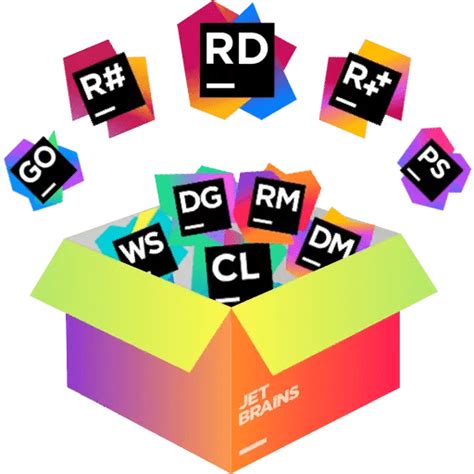 Apeaksoft iOS Unlocker v1 0 66 Mac iOS设备解锁工具破解版 V8GB