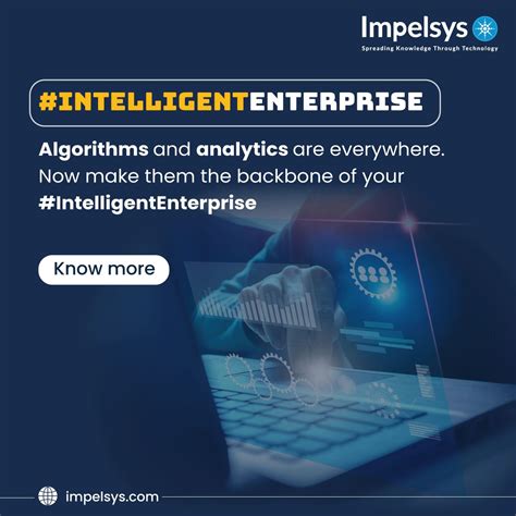 Impelsys On Linkedin Data And Analytics Ready To Take Your Business To The Next Level
