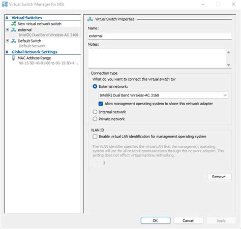 How To Create Your Own Windows Image For Cloud VPS OpenStack Zomro