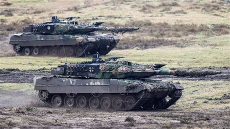 САЩ удря мощно военно рамо на Украйна с колосална сума Галерия Блиц