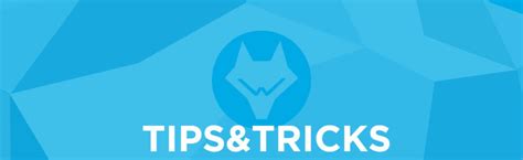 Wazuh Tips Tricks Gli Scripts Active Response Zerozone It