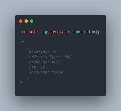 7 Useful Navigator Properties Javascript By Surjeet Bhadauriya Sixberries Labs Sep 2022