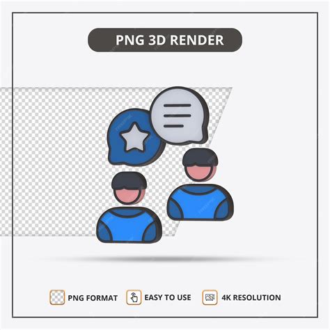 Premium Psd Algorithm Flow Diagram Flowchart Scheme Structure Web