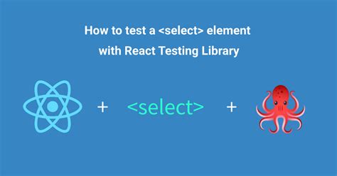 Testing Button Click With React Testing Library A Comprehensive Guide