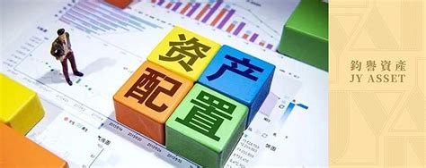 【钧誉投研甄选】探寻投资之道——全天候策略解析 资产配置中，是否能找到一个投资组合，使其不受各种市场环境的影响，以应万变？全天候正是针对这一
