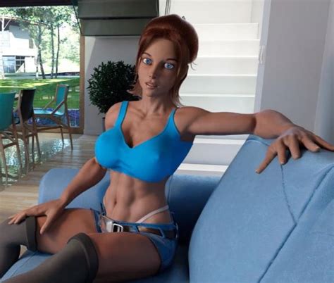 Lovely Neighborhood Ver 0 5 6 Free By Rocket With Balls Win Mac Android