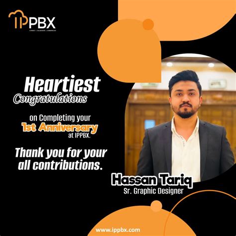 Hassan Tariq Posted On Linkedin