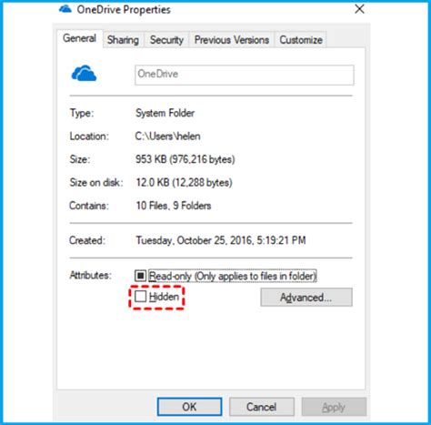 How To Stop OneDrive From Syncing On Windows 10 Ways