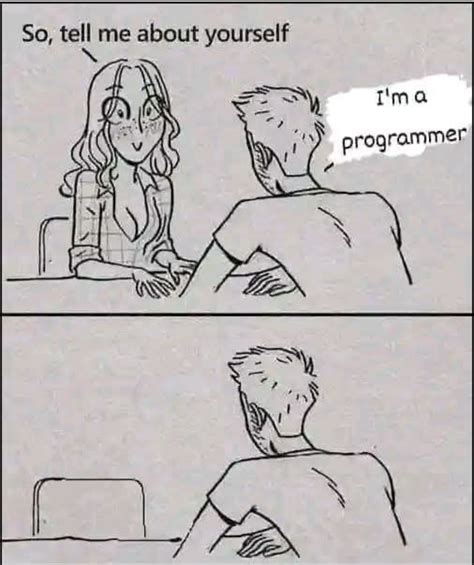 Coder I Am A Programmer🔥🔥 Coder Facebook