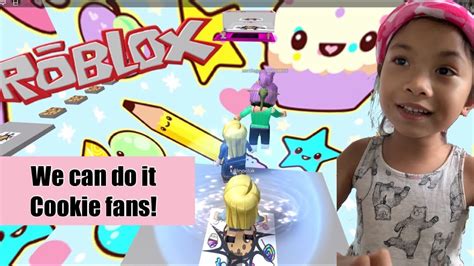 How To Cookie Log Roblox 2020 Bluenra