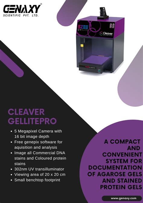 Sanjay Sahani Posted On Linkedin