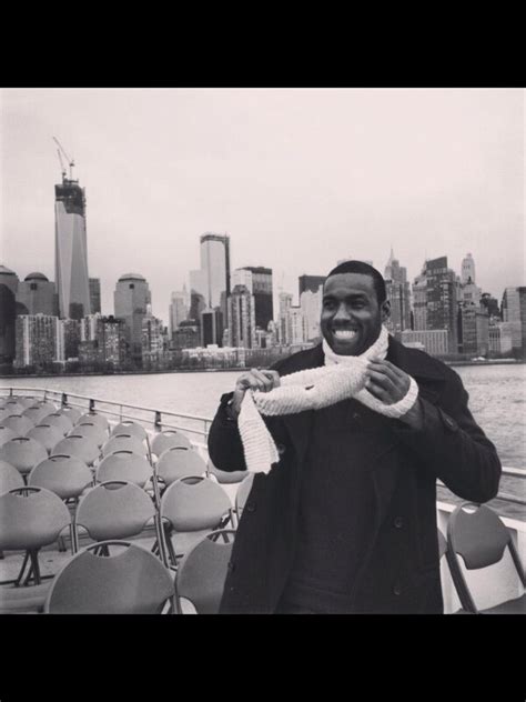 Gabriel Wright Thegabewright Twitter