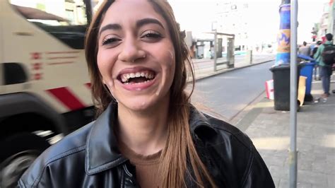 Amsterdam Cumwalk Eporner Amsterdam Cumwalk Eporner