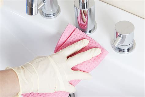 Как собрать сифон своими руками «Петрович Знает