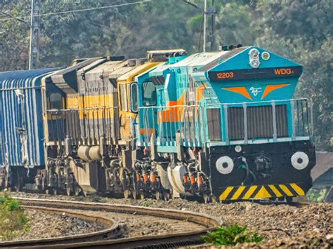 Addons Trainz Sim India Community