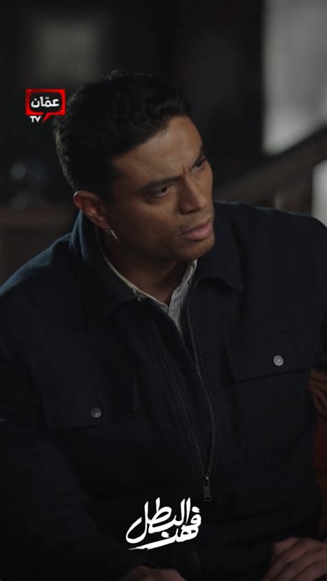 ‎amman Tv تلفزيون عمّان‎ ‎ريتشارد هاموند يصف الأردن بالوجهة