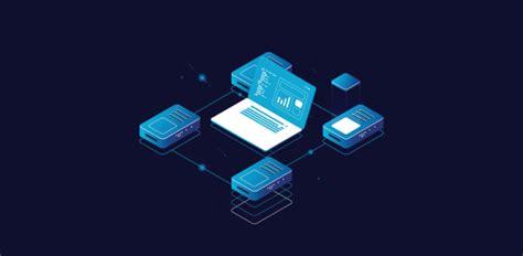 Network Topologies Trivia Quiz Quiz Trivia