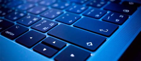 How To Install A Gui On An Ubuntu Server