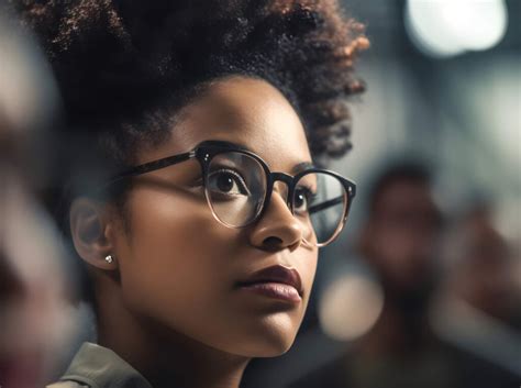 The Foundation Coding Solution 24