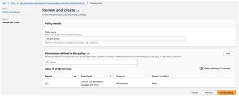 Use Aws Privatelink To Set Up Private Access To Amazon Bedrock Artificial Intelligence And