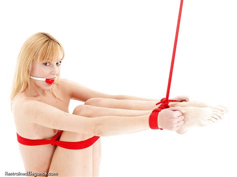 Bondage Position Porn Pictures Xxx Photos Sex Images 1289784 Pictoa