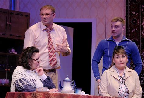 Купить билеты на Акселераты Тамбовский драматический театр 11 09 2022 Балашовский