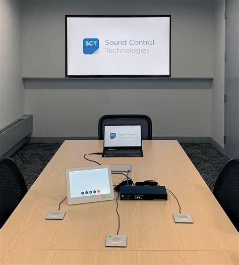 Remotetablekit™ Series Rtk Plus™ And Rtk Pro™ Table Extension Kits