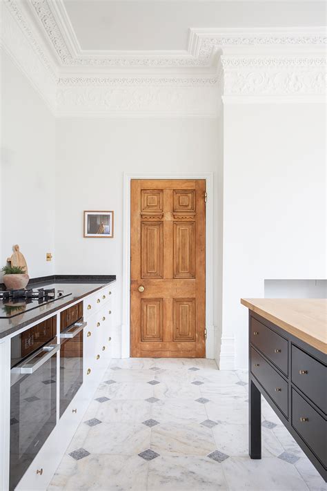 Marble Vs Marble Effect Tiles Whats The Difference Quorn Stone