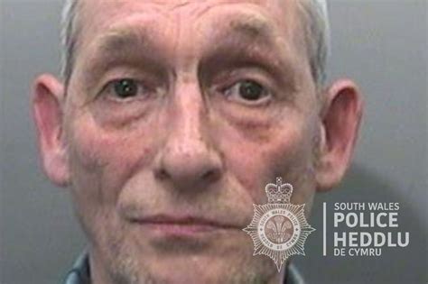 Disabled Woman Sexually Assaulted By Pensioner After He Had Been Released Under Investigation