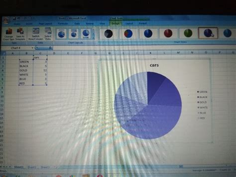 Jayden Tookes Copy Of Activity Guide Exploring Two Columns Unit 9