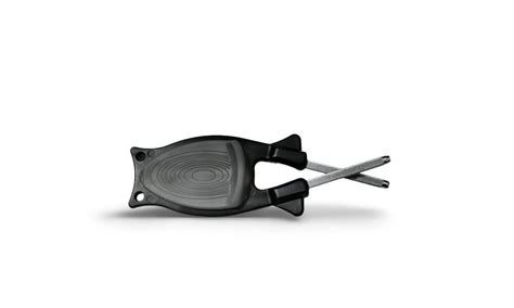 Block Knife Sharpener Stay Sharp Block Knife Sharpener