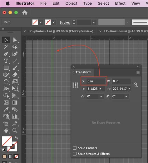 Solved Locating The Guide Adobe Product Community 12957612