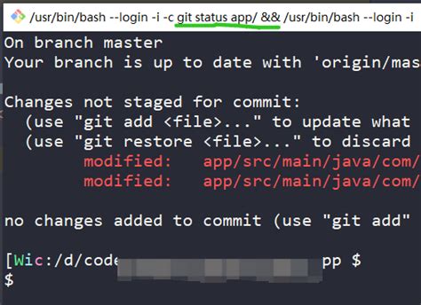 Gitbashopenhere Intellij Ides Plugin Marketplace