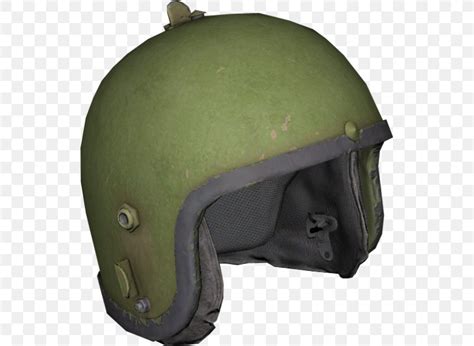 Motorcycle Helmets Dayz Bicycle Helmets Combat Helmet Ski And Snowboard Helmets Png 541x599px