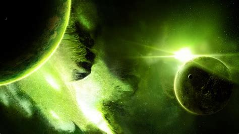 Green Space Wallpaper 18885 Green Space Wallpapers Wallpaper Cave