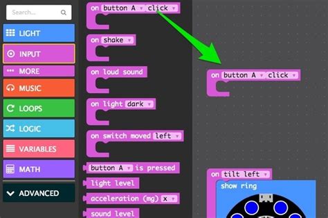 Adafruit Learning System