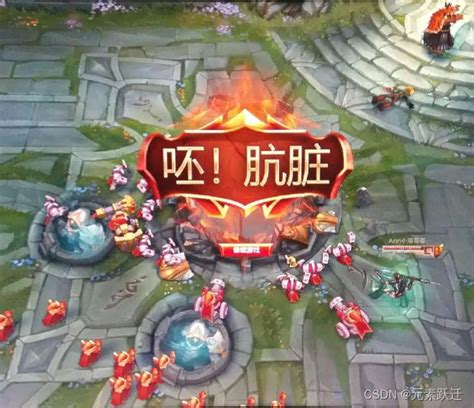 B3：unity制作moba类游戏——加载地图系统unity Moba Csdn博客