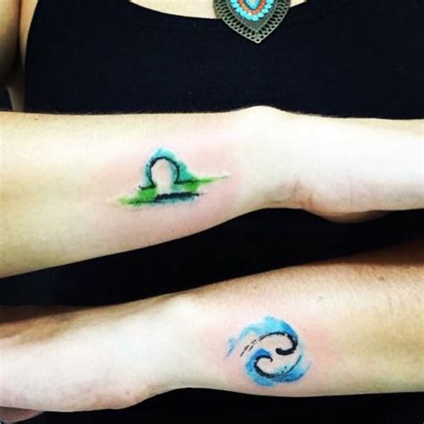 Pin On Tattoos