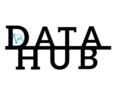 Data Hub Data Labelling And Data Extraction