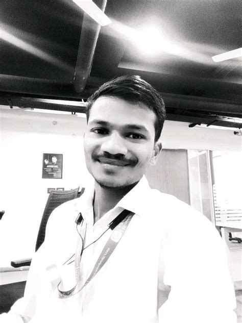 Srinivas Kumar On Linkedin Fact 1 There Is Nothing Great When Everyone Is Doing What They Are