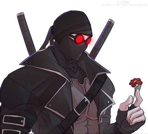 Ttricky On Tumblr