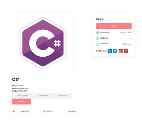 Github Banudiktobeto3a Bootcampproject Angular Tobeto Bootcamp