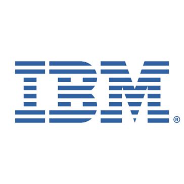 IBM Process Mining Reviews Details Pricing Features G