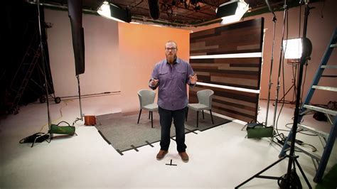 Preview Introduction To Machine Learning Youtube