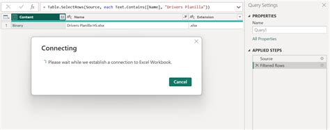 Connecting More Sources To A Heavy Power Bi Report Microsoft Fabric Community