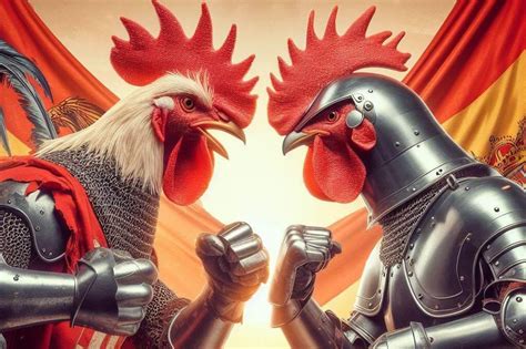 How Codeminer42 Used Erlang And Elixir For Rinha De Backend Codeminer42 Posted On The Topic