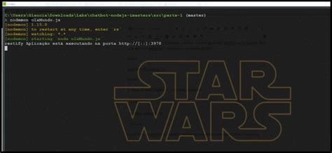 Desenvolvendo Bots Com Microsoft Bot Framework And Nodejs Parte 01 Imasters