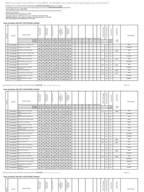 04 1 1 Pdf Electronics Computer Engineering