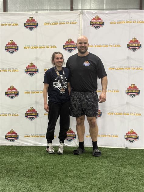 Untitled Usmc Sports Flickr